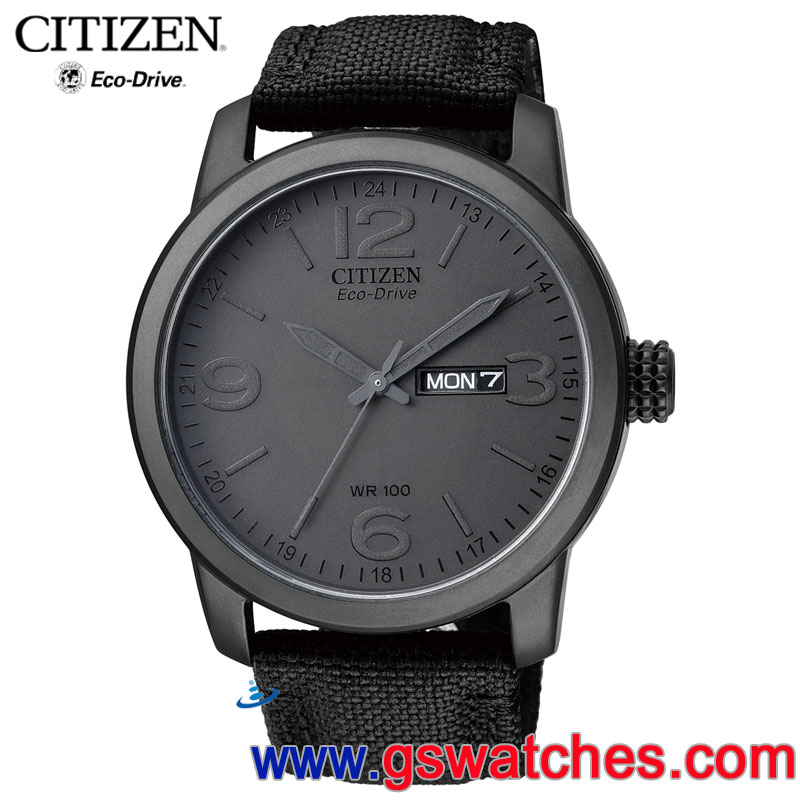 CITIZEN(星辰錶) 已完售,CITIZEN BM8475-00F(公司貨,保固2年):::Eco-Drive光動能時尚男錶(MEN'S ...